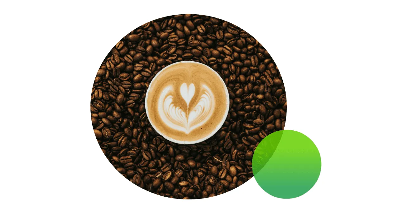 Tax Side of Coffee: VAT Treatment and International Varieties