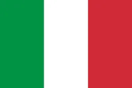 Italy VAT Country Guide - VAT IT Compliance