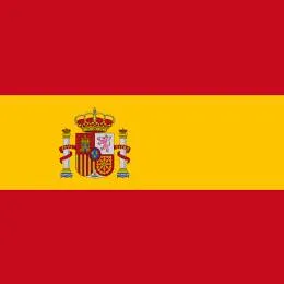 Spain VAT Country Guide - VAT IT Compliance
