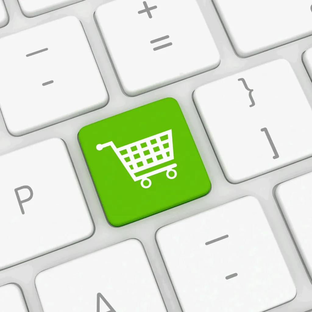 EU VAT Reform 2028: Key IOSS Impacts Explained