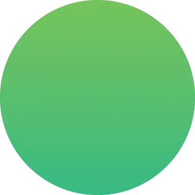 Tax Side of Coffee: VAT Treatment and International Varieties